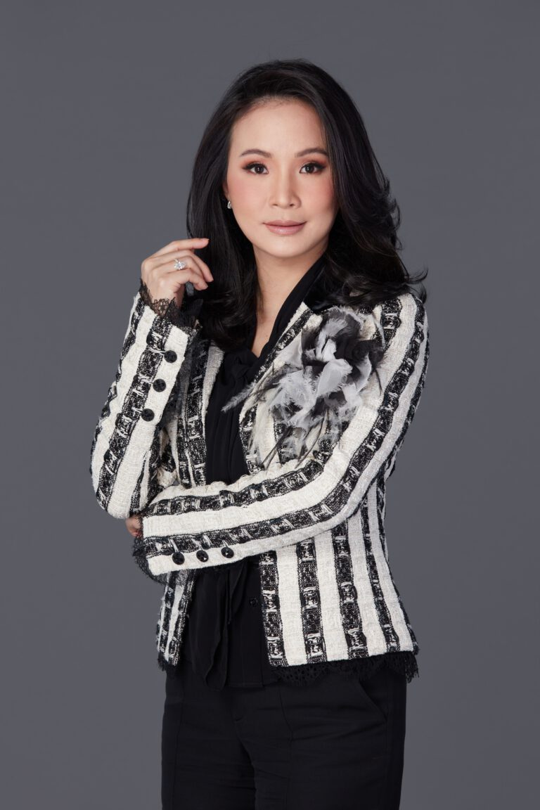 ‘มิลเลนเนียม กรุ๊ปฯ MGC-ASIA’ เตรียม IPO! ดันเป็นสุดยอดแบรนด์แห่ง Lifestyle Mobility Ecosystem