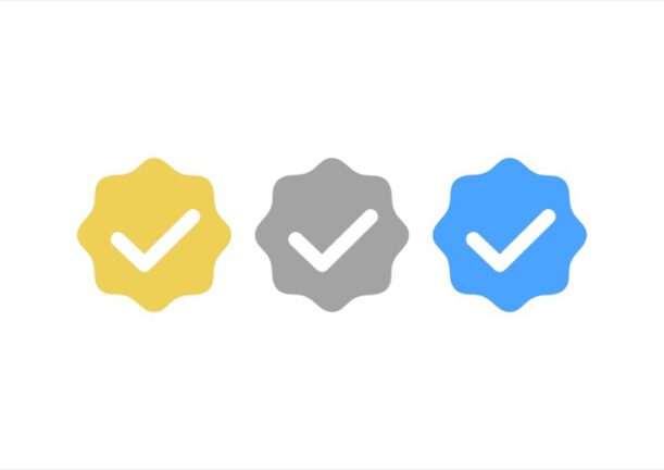 แบรนด์ควรเลือกแบบไหน? ระบบยืนยันตัวตน Twitter แบบใหม่ ควรจ่าย Blue หรือ ...