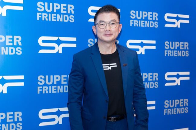 6 กลยุทธ์ “SF Cinema” รับธุรกิจโรงหนังฟื้น! อัดแน่นคอนเทนต์ทั้งปี - รุก Loyalty Program เจาะ ...