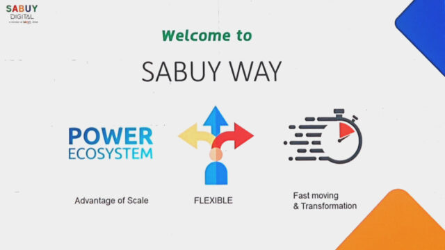 ผ่าแนวคิดการสร้าง Happy Customer ด้วยเครื่องมือด้าน CRM พิชิตใจลูกค้า