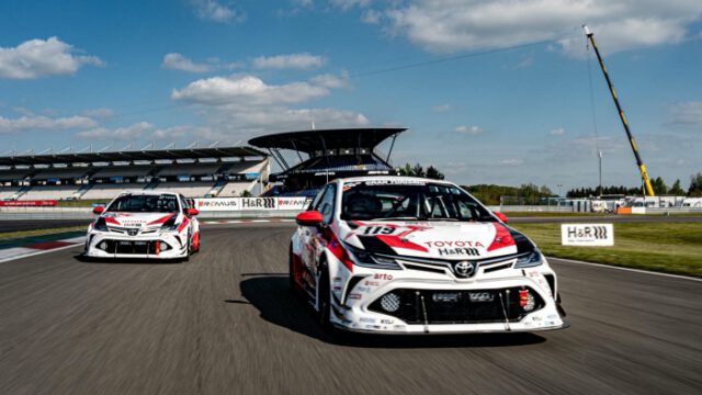 ขยายไซซ์ขนส่งของใหญ่ Flash Express เปิดตัว 'Flash Bulky Service' รับ ...