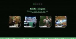 Heineken เอาใจคนเหงาที่บ้าน ปั้นระบบจับคู่เบียร์ผ่าน QR Code บนขวดที่ ...