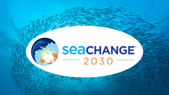 SeaChange Archives - Marketing Oops!