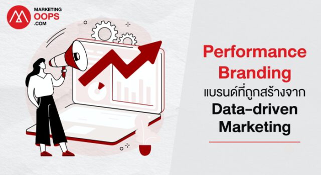 Marketing Oops! - Digital | Creative | Advertising | Campaign | Strategy