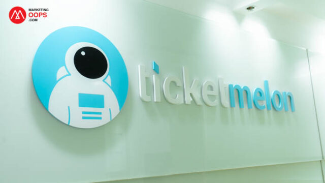 คุยกับ CEO แห่ง Ticketmelon บริษัท Event Technology ที่ช่วย Empower ...