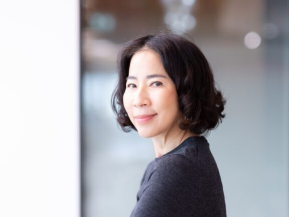 KTC แต่งตั้ง “พิทยา วรปัญญาสกุล” เป็น CEO คนใหม่ แทน “ระเฑียร ศรีมงคล” มีผล 1 มกราคม 2567