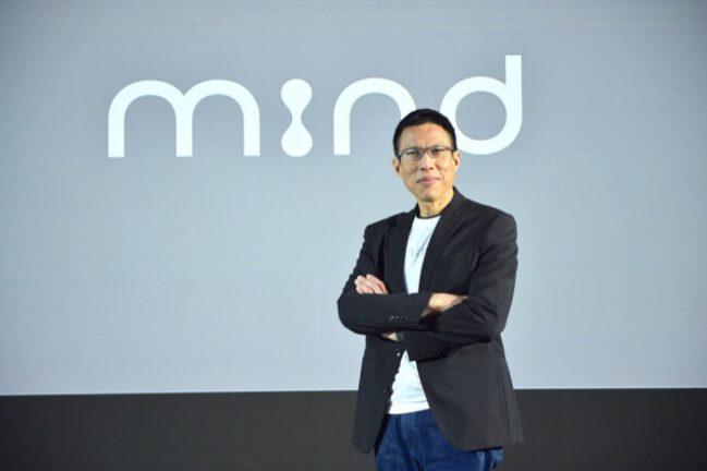5 กลยุทธ์ SCG ปั้นแบรนด์ “mind” รุกธุรกิจ Smart Home Solutions - ตั้ง ...