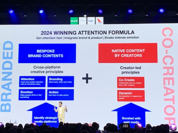 เปิด 10 เทรนด์ Digital Marketing 2024 ที่นักการตลาดต้องรู้ กับ CEO แห่ง ...