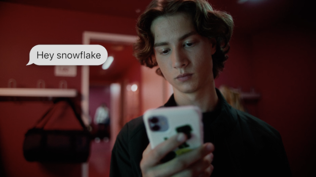 The 1 เปิดอินไซต์ “Silver Spenders” วัยเก๋าพร้อมเปย์ โอกาสแบรนด์ยุค ...