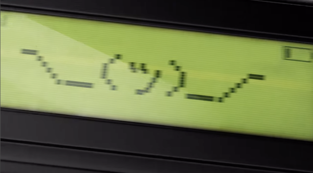 Google หยาม Apple! โชว์อุปกรณ์จำลอง "iPager" ในโฆษณาใหม่ วิจารณ์ ...