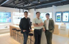 เปิดกลยุทธ์ SCG Digital เจาะตลาดจีนดัน “mind” สู่แบรนด์ Smart Home ระดับโลก ยกระดับประเทศไทยสู่ ...