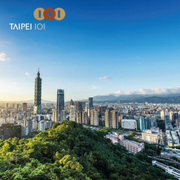 เคล็ดลับนักเที่ยวนักช้อป รับสิทธิพิเศษเหมือนเป็นเมมเบอร์ระดับท็อปทั่วเอเชีย กับโกลบอลพรีวิลเลจ ...