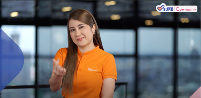 เจาะลึก “ANANDA SURE” บริการและการดูแลที่ใส่ใจ “คุณภาพชีวิตลูกบ้าน” ที่ลงมือทำชัวร์ จริงชัวร์ ...