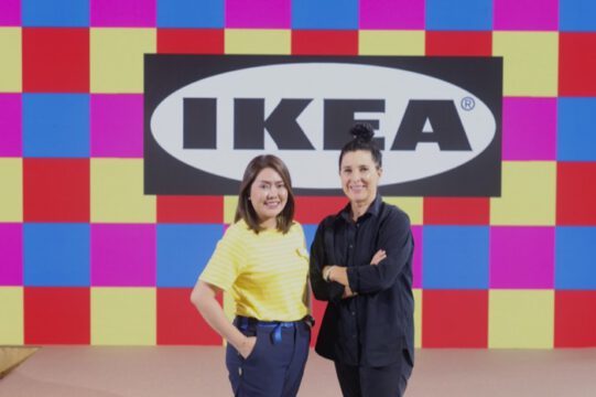 10 เรื่องน่ารู้ “IKEA สุขุมวิท” ที่ THE EMSPHERE ซิตี้สโตร์แห่งแรกในเอเชียตะวันออกเฉียงใต้ ...