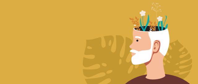 Exclusive : อัพเดท Insight ลูกค้า Silver Gen ตลาดที่เติบโตสูงจากกูรูตัวจริง ทำการตลาดอย่างไรให้ ...