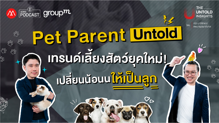 Marketing Oops! - Digital | Creative | Advertising | Campaign | Strategy