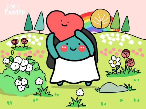 Pantip Pick of theYear 2023 - รวม 10 สุดยอดกระทู้แห่งปี 2566 ที่ถูกใจ ...