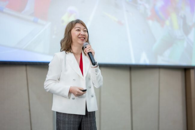 Exclusive: 3 เทรนด์พัฒนานวัตกรรมสินค้า-คอนเทนต์ ชนะใจ “Silver Gen” โอกาสการตลาดที่แบรนด์ไม่ควร ...