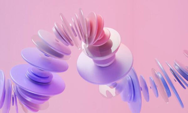 Adobe เปิด 4 เทรนด์ครีเอทีฟ และแรงบันดาลใจการออกแบบ ปี 2024