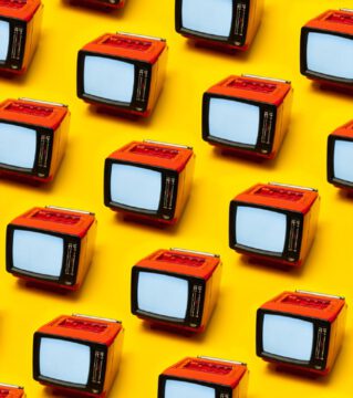 Adobe เปิด 4 เทรนด์ครีเอทีฟ และแรงบันดาลใจการออกแบบ ปี 2024