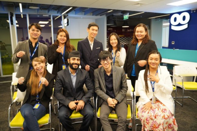 กลยุทธ์เบื้องหลังความสำเร็จ Taboola กวาดแคมเปญรถยนต์ 454 แคมเปญภายในปีเดียว!