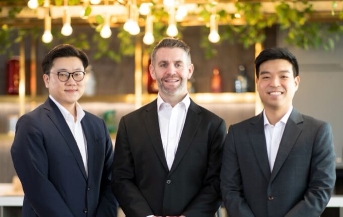 4 เทรนด์อสังหาฯ ยุคแห่งโครงการมิกซ์ยูส - ออฟฟิศเช่าเกรด A ชิงลูกค้า ...