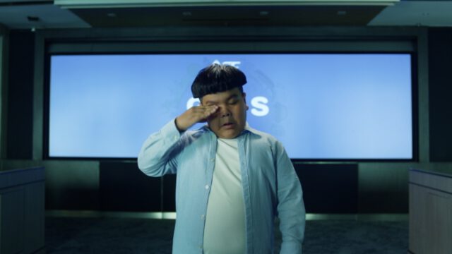 ชวนไขคำตอบ Gen S คืออะไร? ผ่านหนังโฆษณาสุดทัชใจจาก GC ที่ชวนทุกคนมาร่วม ...