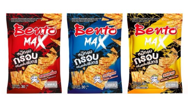 เรียนรู้กลยุทธ์บริหารพอร์ตโฟลิโอ และการตั้งราคาให้เหมาะกับช่องทางขาย ...