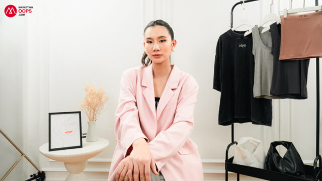 “ATIPA Shop” แบรนด์แฟชั่นไทยสไตล์สายฝอ! พาธุรกิจติดปีกด้วยการไลฟ์บน TikTok Shop สร้างยอดขาย 1 ...