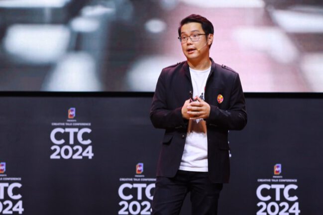 เปิดแนวทางการวาง “กลยุทธ์” พาธุรกิจไปถึงเป้าหมาย - ชนะศึกการแข่งขัน พร้อมเช็คลิสต์ 4 กลยุทธ์ที่ดี