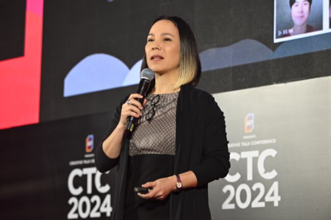 สรุป 8 เทรนด์ “ครีเอเตอร์-อินฟลูเอนเซอร์ 2025” พร้อมโมเดล “สร้างรายได้” และการเติบโตของนักไลฟ์