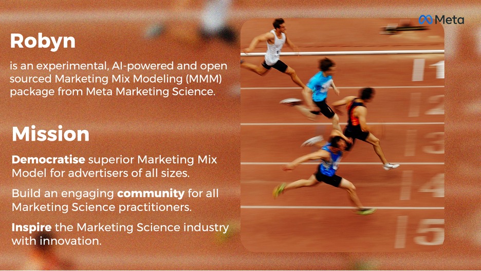 ทำความรู้จัก M5 เครื่องมือวัดผล 5 ตัวจาก Meta ช่วยนักการตลาดเพิ่ม ...