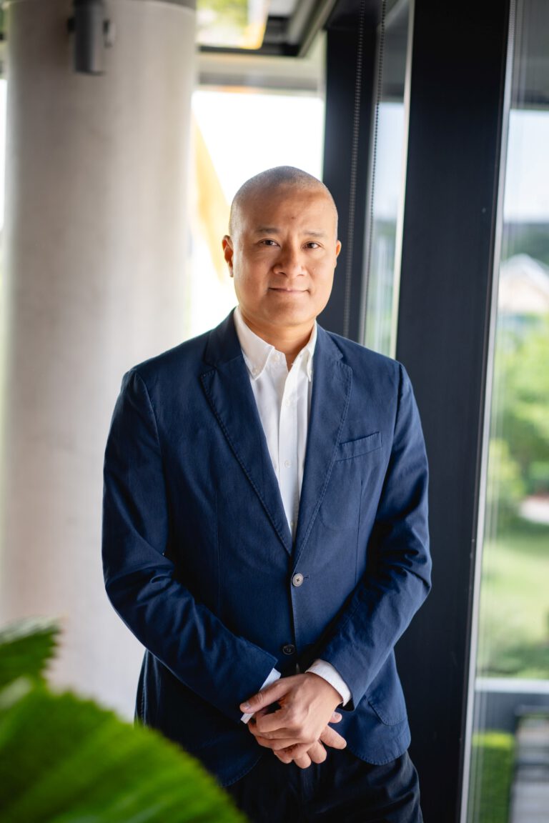 “แสนสิริ” ตอกย้ำเรื่องการมุ่งสร้างความเท่าเทียม สร้างปรากฏการณ์ Pride ...