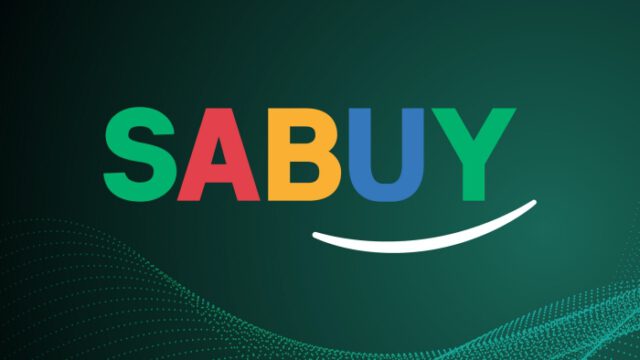 SABUY ยุติแผนเพิ่มทุน แต่ยังคงเดินหน้าต่อความร่วมมือทางธุรกิจกับ Lightnet Group Pte. Ltd.