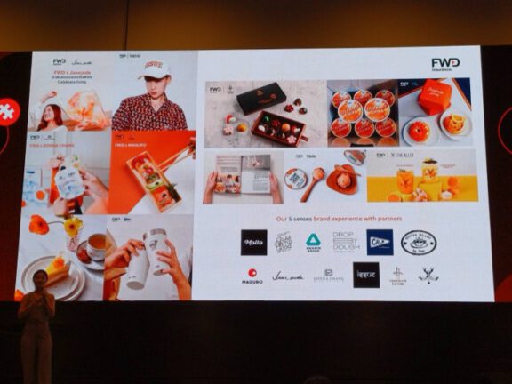 เปิดสูตรกลยุทธ์ “Brand Growth” ทำอย่างไรให้แบรนด์โต ใจฟู ธุรกิจดี เรียน ...