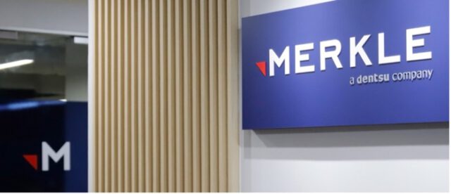 เดนท์สุ ประเทศไทย เปิดตัว "Merkle" พลิกโฉมการบริหารประสบการณ์ลูกค้า ...