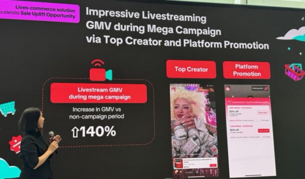 เปิดพฤติกรรมนักช้อปไทยบน “TikTok” พร้อมรู้จัก “PACE Framework” กลยุทธ์เพิ่มประสิทธิภาพการตลาด