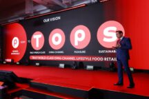 ‘Tops’ ทุ่ม 1,600 ล้าน ขยายอาณาจักร Food Retail สู่ 1,000 สาขา เดินหน้า ...