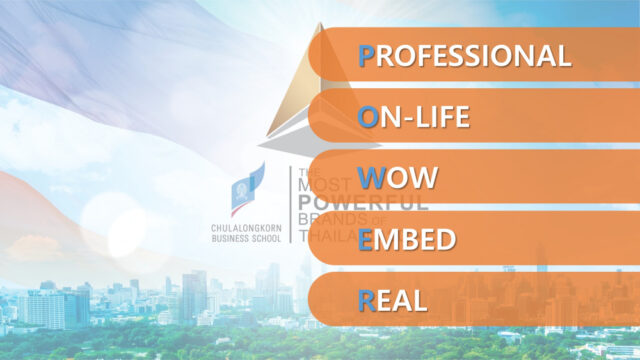 ทำความรู้จัก 7 Generation คนไทยและ 5 ปัจจัยการตัดสินใจซื้อที่แบรนด์ต้องรู้