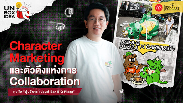 Marketing Oops! - Digital | Creative | Advertising | Campaign | Strategy