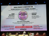 สรุป 10 เทรนด์การตลาด ปี 2025 ที่แบรนด์ - นักการตลาดไม่ควรพลาด!