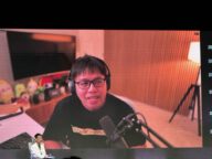 เปิดเบื้องหลังกว่าจะมาเป็น “คอนเทนต์” ต่อยอดสู่ “คอมมูนิตี้” แบบฉบับ “9arm” ให้โดนใจแชท