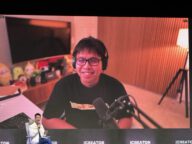 เปิดเบื้องหลังกว่าจะมาเป็น “คอนเทนต์” ต่อยอดสู่ “คอมมูนิตี้” แบบฉบับ “9arm” ให้โดนใจแชท