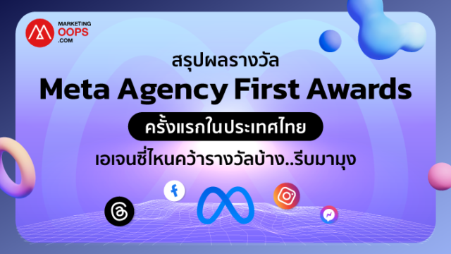 Digital media Archives - Marketing Oops!