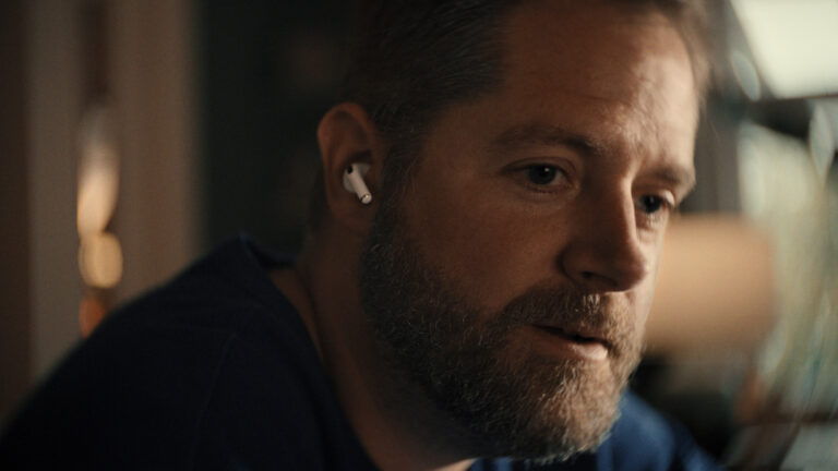 Apple ปล่อยโฆษณา "Heartstrings" ฉลองได้ 2 เด้งทั้งวันคนพิการสากลและ ...