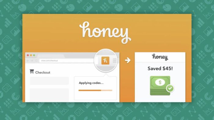 ข่าวใหญ่วงการ Affiliate Marketing! พบ Honey Browser Extension หลอกดูด ...