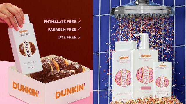 [how to] 3 ลิสต์ที่คุณควรทำเพื่อเป็นผู้ประกอบการที่ยิ่งใหญ่