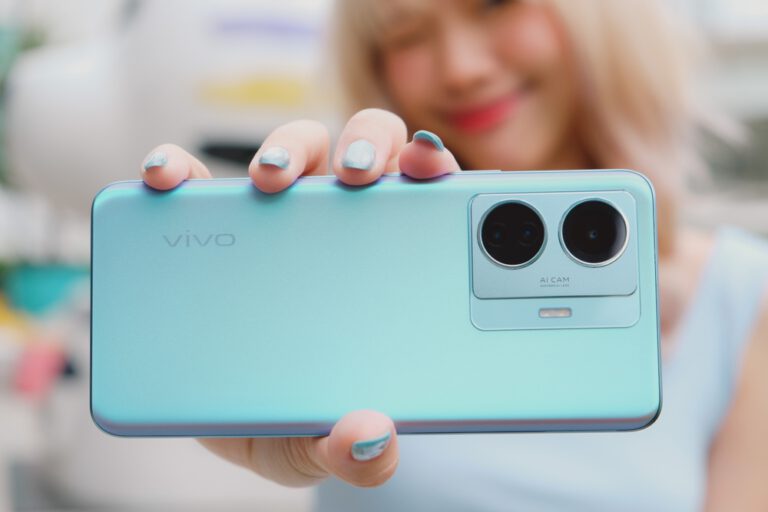 รู้จัก BBK Electronics เจ้าของแบรนด์ Oppo, Vivo, Realme และ OnePlus บริษัทจีนยักษ์ใหญ่ผู้ครอง ...