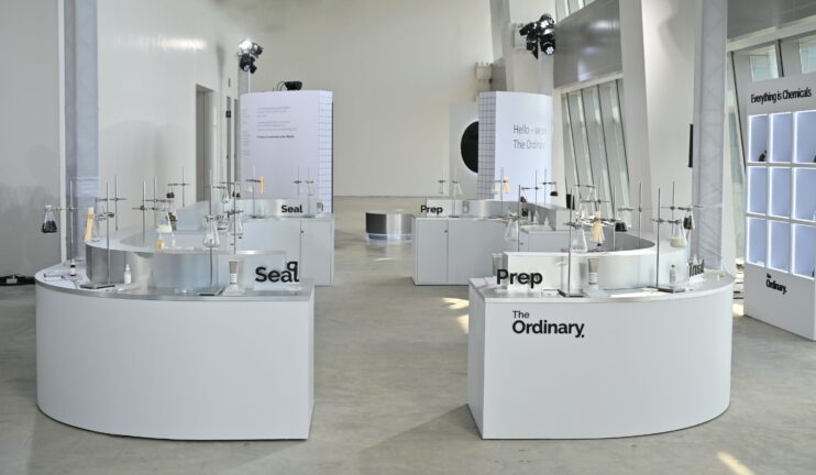 กางกลยุทธ์การตลาด The Ordinary แบรนด์สกินแคร์ระดับโลก ที่เน้น ‘ความ ...
