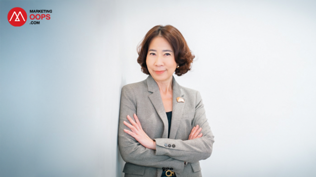 คุยกับ 3 ผู้บริหารหญิงเก่งแห่ง “KTC” กับการสร้าง “Learning Culture” ในองค์กร และเปิดรับความหลากหลาย